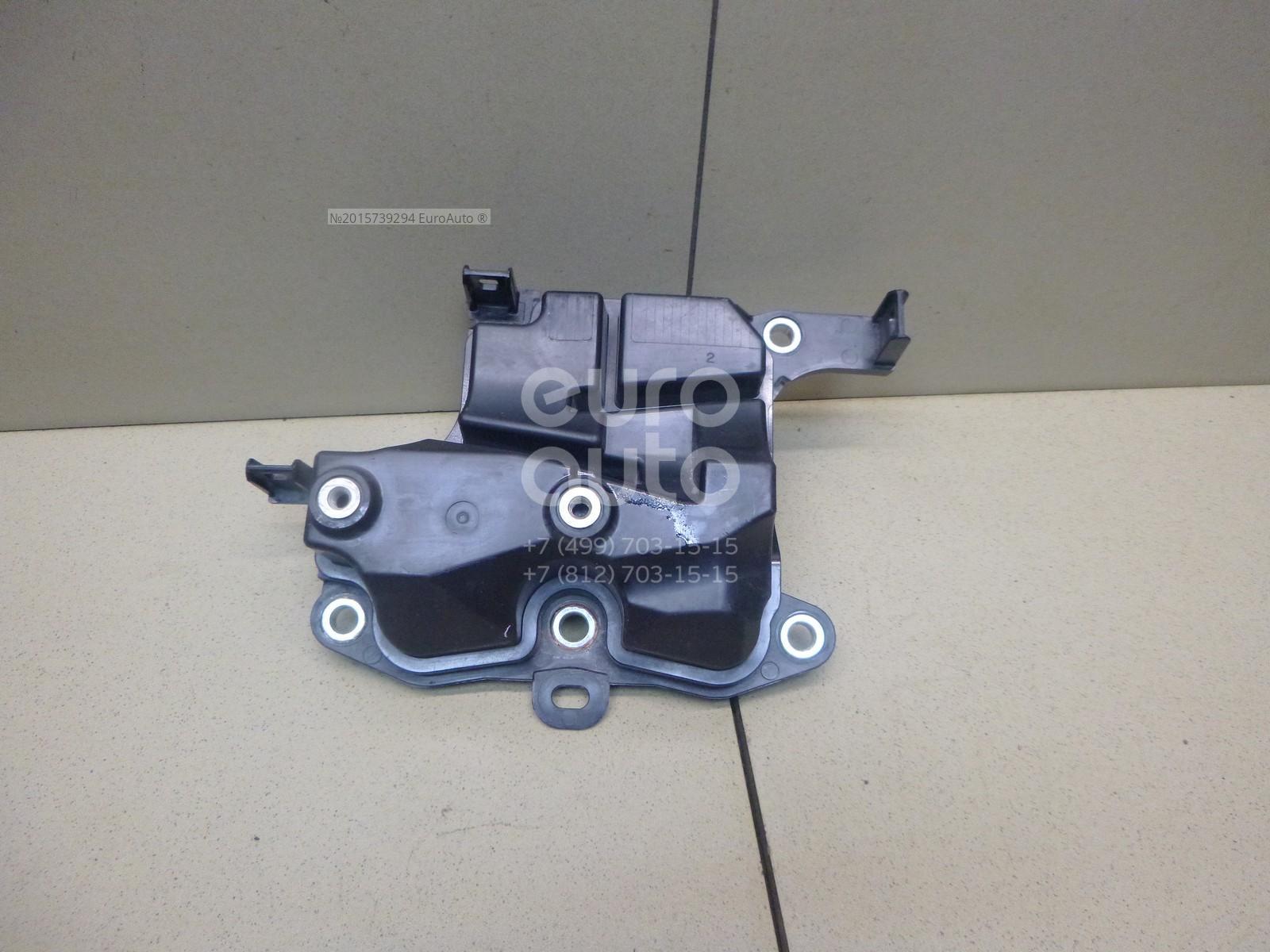 12211-25011 Toyota от 2202 руб. в Москве