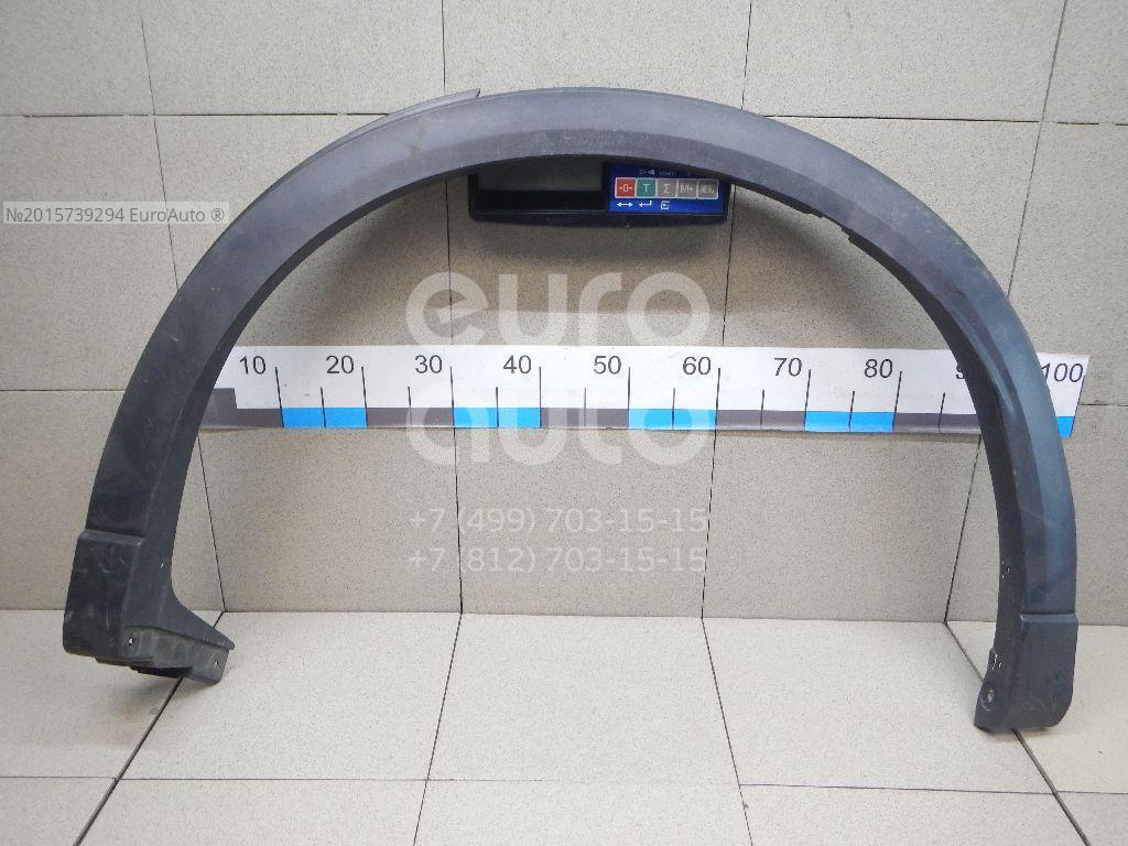 KB7W-51-W60F-8N Mazda от 8724 руб. для Mazda CX 5 2017> в Москве