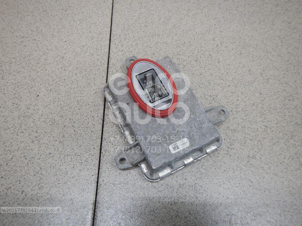 2229003300 Mercedes Benz от 17124 руб. в Москве