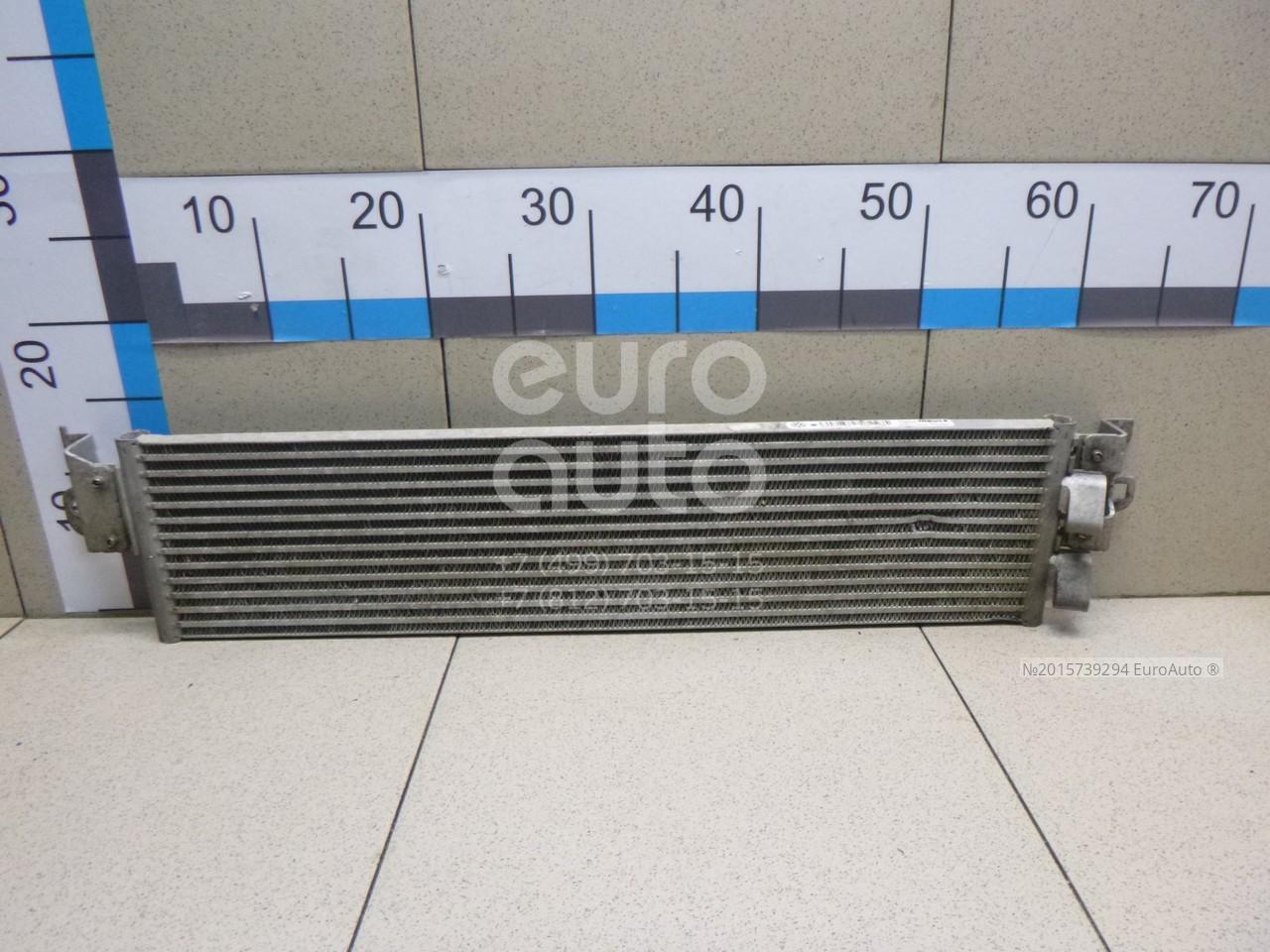 5QF317019B VAG от 14999 руб. для VW Tiguan 2016> в Москве