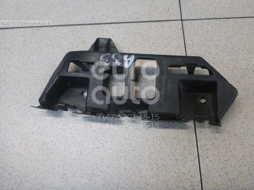 95850548400 VAG от 2180 руб. для Porsche Cayenne 2010-2017 в Москве