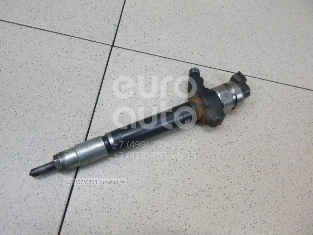 1980J7 Citroen-Peugeot от 8109 руб. в Москве