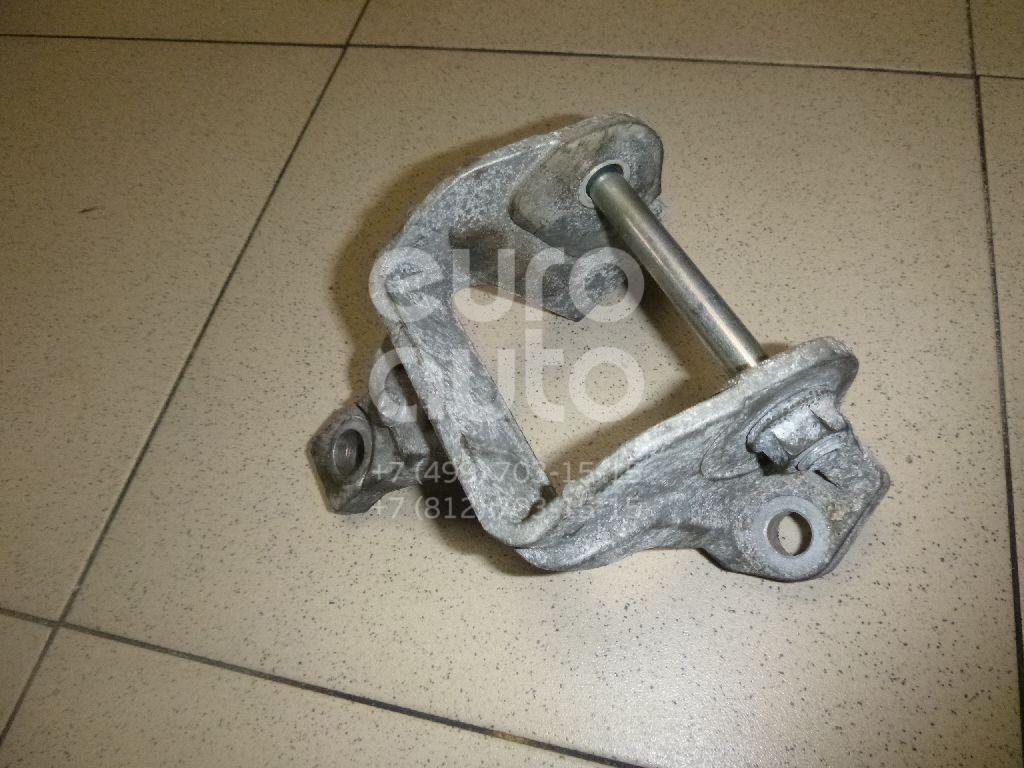Кронштейн опоры двигателя для Mitsubishi Outlander XL (CW) 2006-2012 в ...