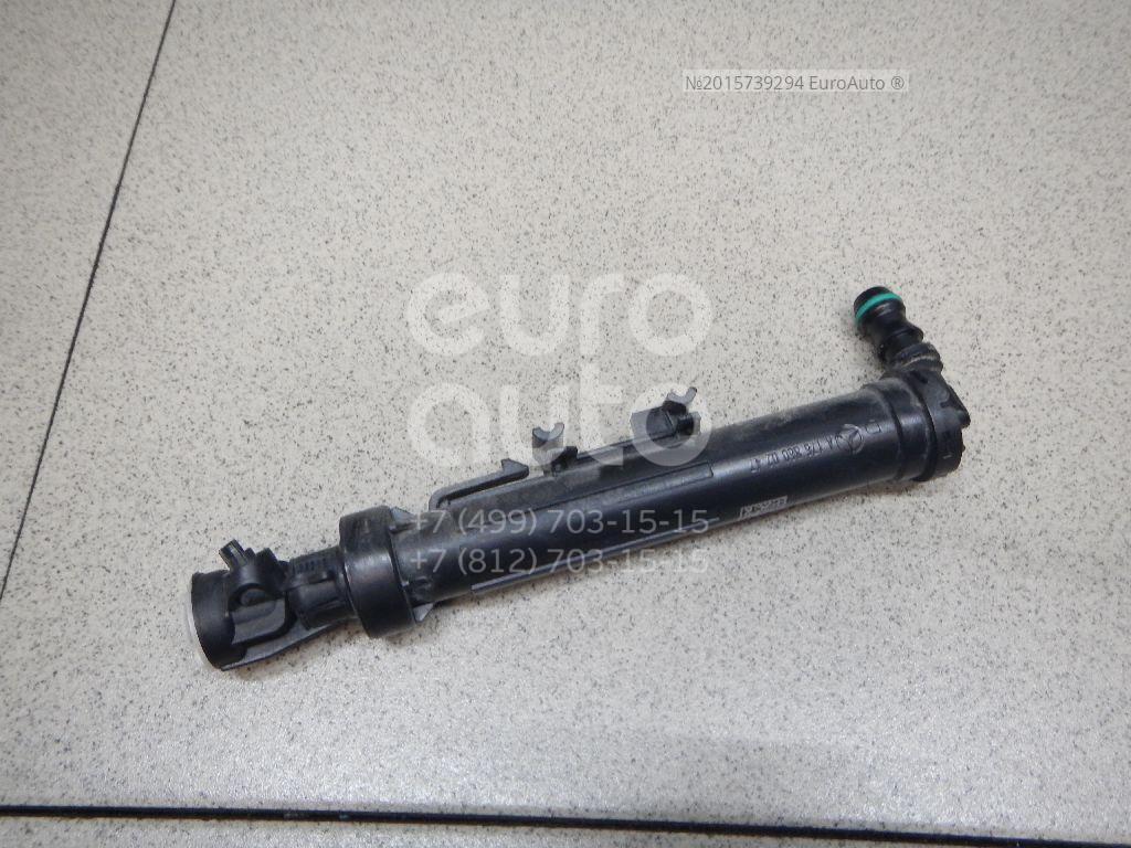 KWN235 Kortex от 1063 руб. в Москве