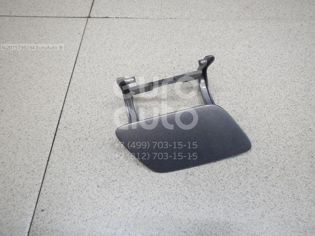 17688502235894 Mercedes Benz от 3039 руб. для Mercedes Benz A-Class ...