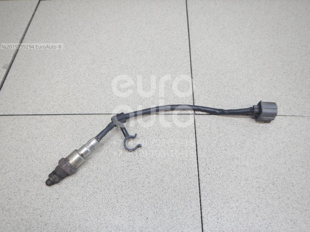 0075426318 Mercedes Benz от 3900 руб. в Москве