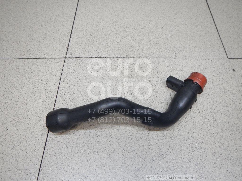 6420160881 Mercedes Benz от 2848 руб. в Москве