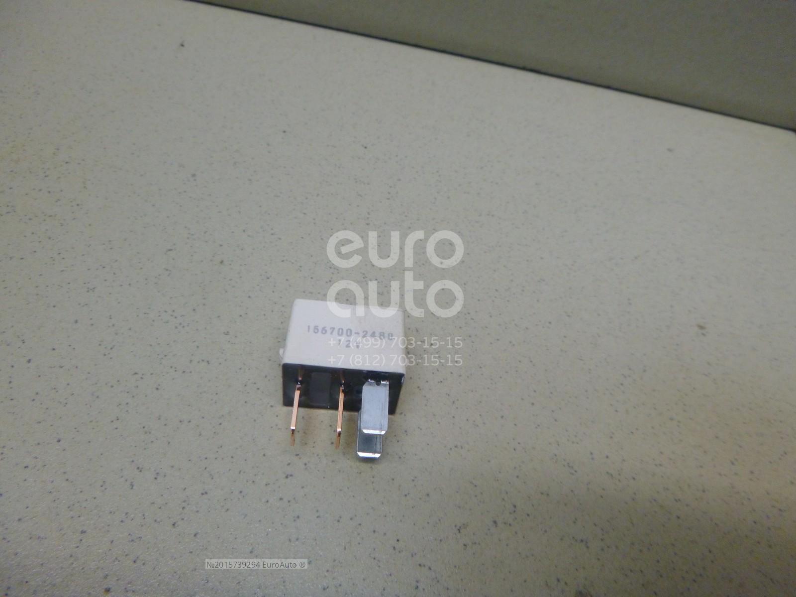 38860-76F01 Suzuki от 331 руб. в Москве