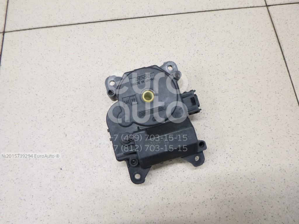 87106-33260 Toyota от 747 руб. в Москве