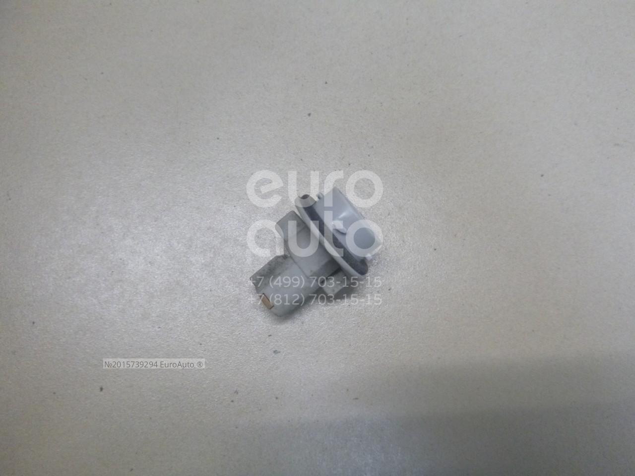 26243-5X00A Nissan от 1479 руб. в Москве