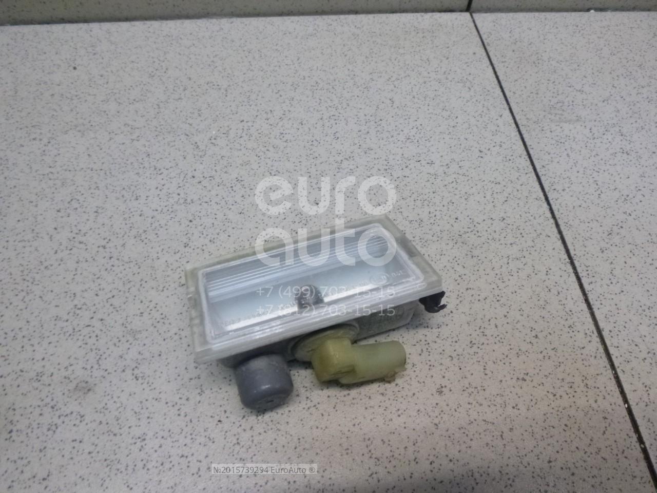 XFC500040 Land Rover от 788 руб. в Москве