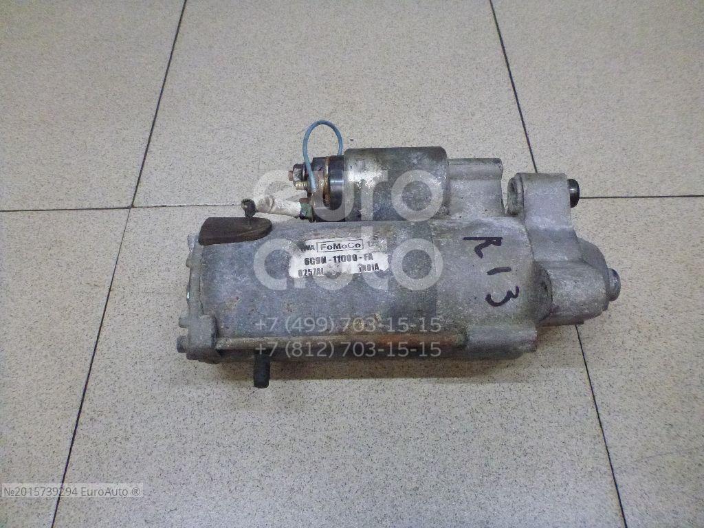 1469721 Ford от 7129 руб. в Москве