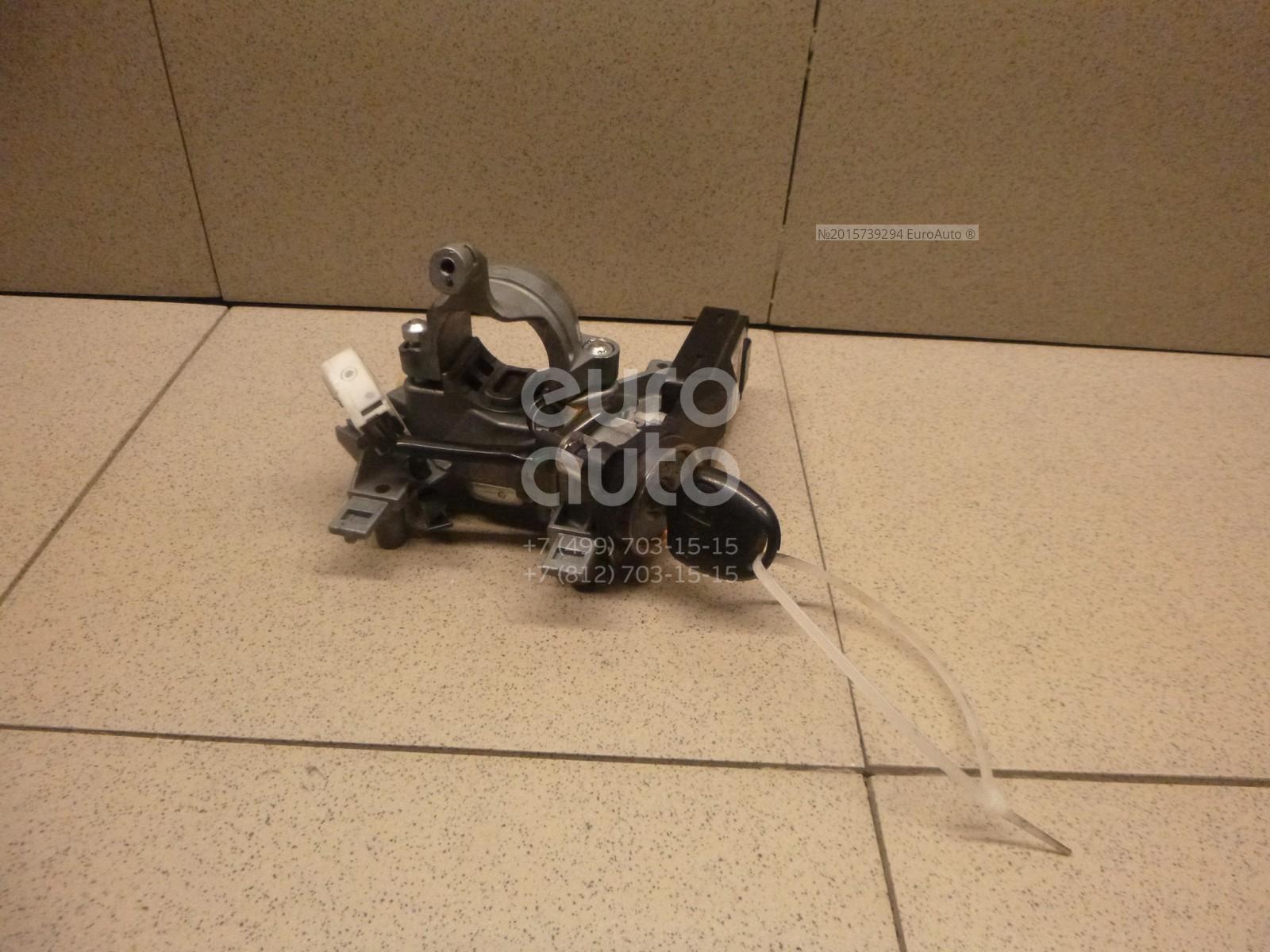 6370A159 Mitsubishi от 1499 руб. в Москве