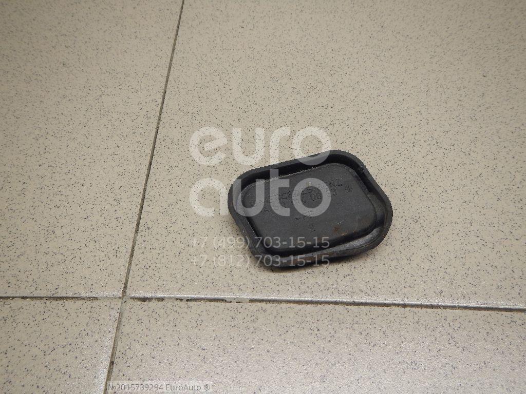 6110140033 Mercedes Benz от 471 руб. в Москве