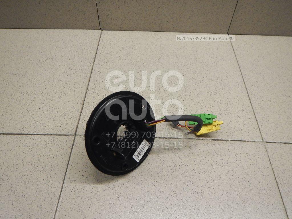 0004640518 Mercedes Benz от 11401 руб. в Москве