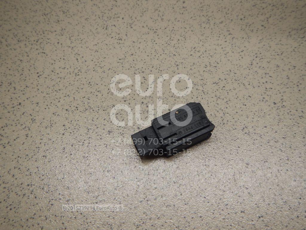 2038217451 Mercedes Benz от 2549 руб. в Москве