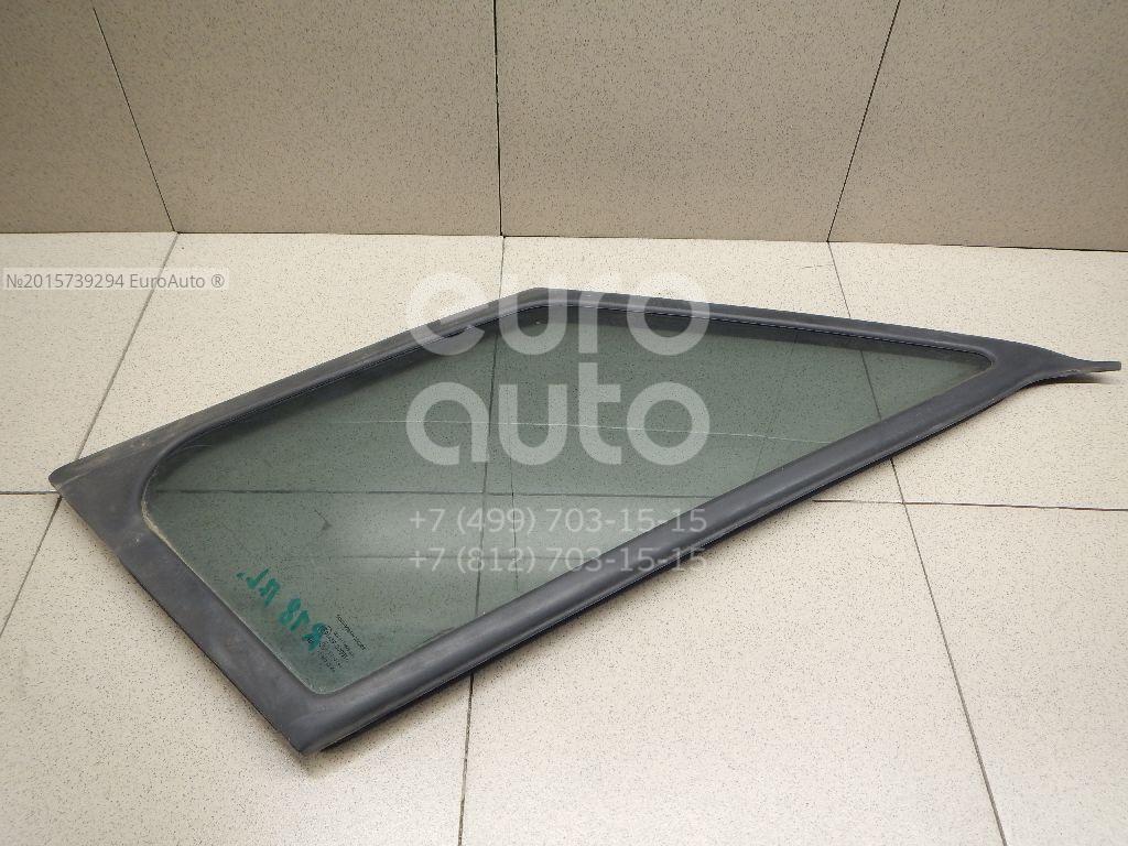 9067250209 Mercedes Benz от 1079 руб. для Mercedes Benz Sprinter (906 ...