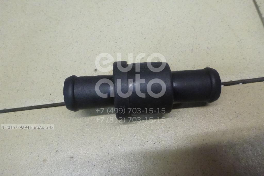 1J0122351 VAG от 2157 руб. в Москве