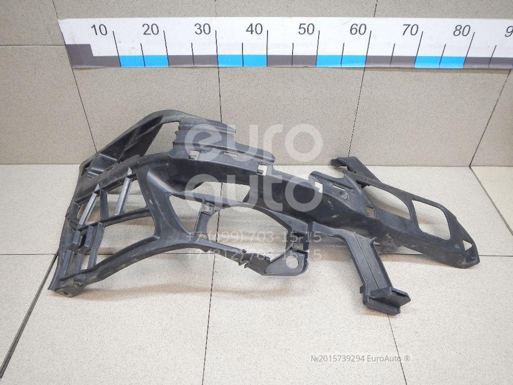 2118800603 Mercedes Benz от 2286 руб. для Mercedes Benz W211 E-Klasse ...