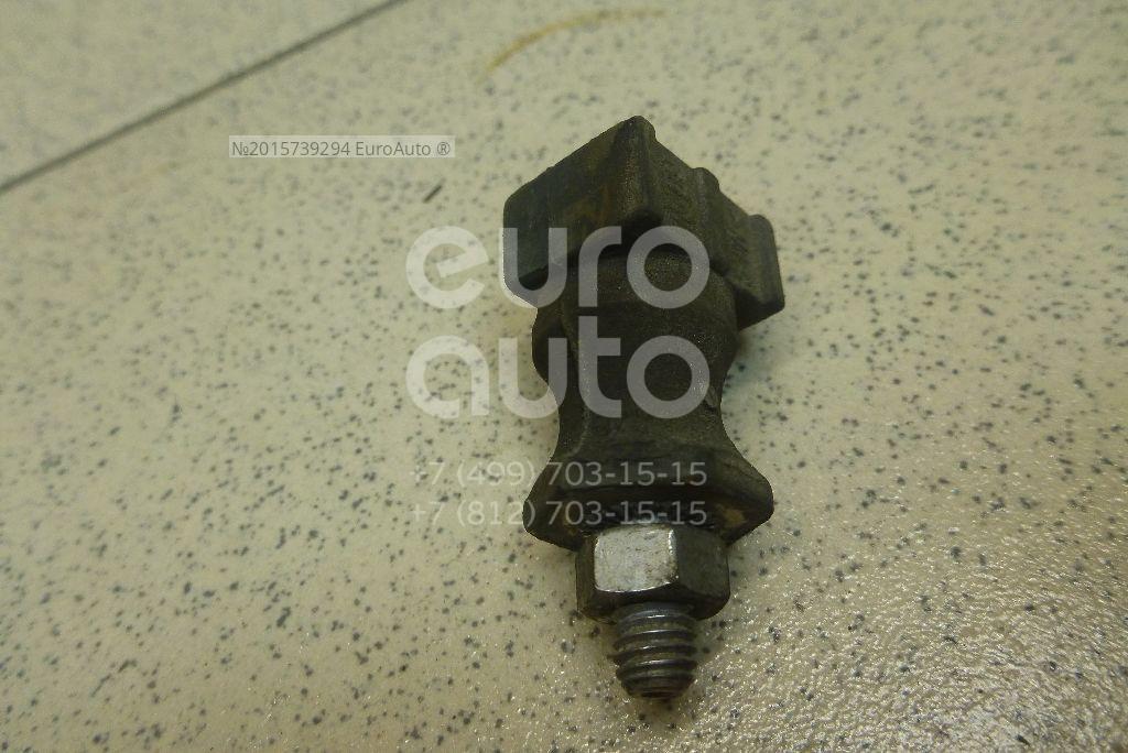 TRK3862 Tork от 354 руб. в Москве