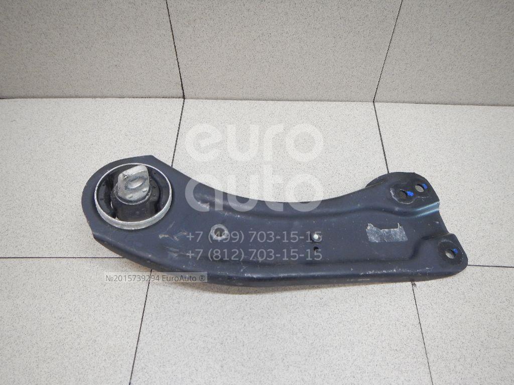 55270-L0000 Hyundai-Kia от 7167 руб. для Kia K5 2020> в Москве