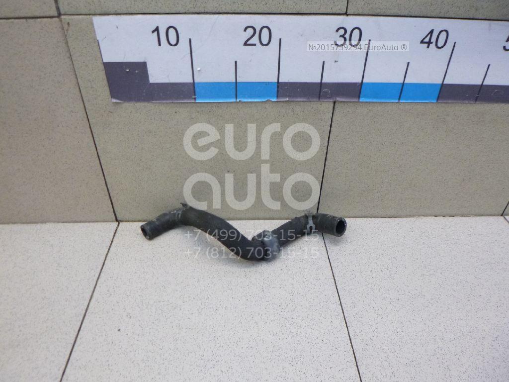 5Q0122063 VAG от 824 руб. в Москве