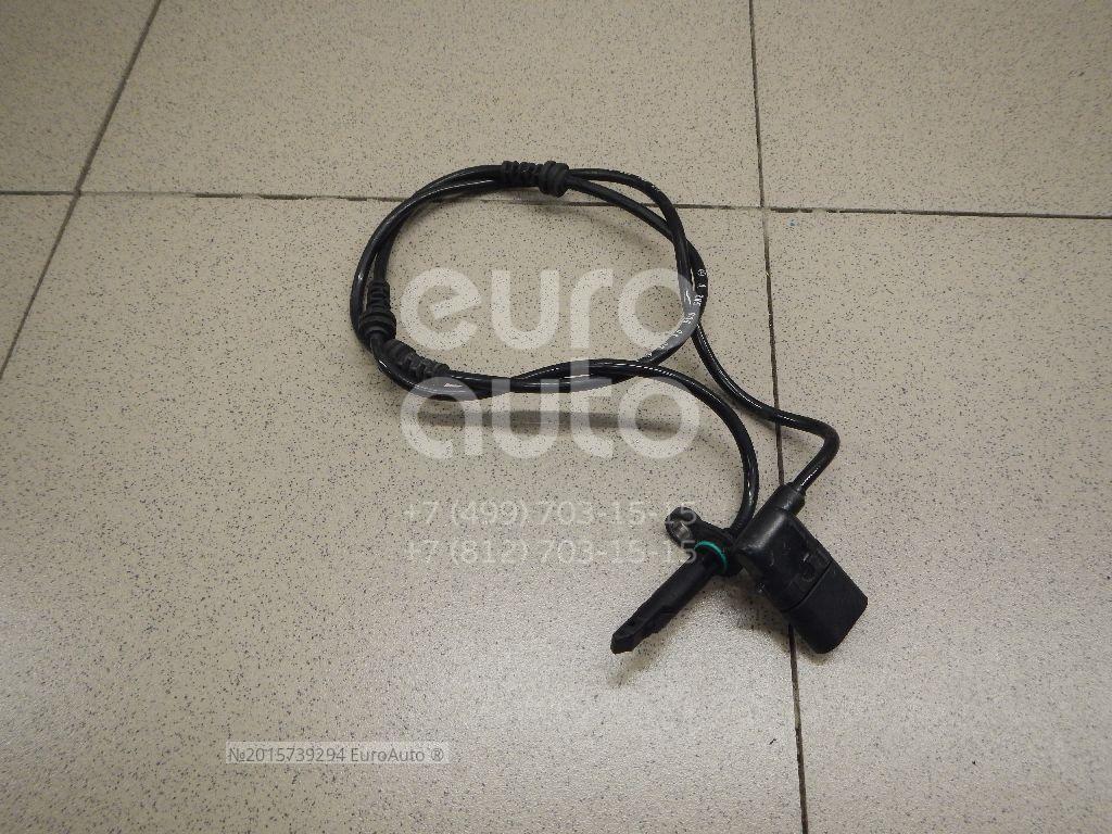 2059058103 Mercedes Benz от 4615 руб. для Mercedes Benz W205 C-Klasse ...