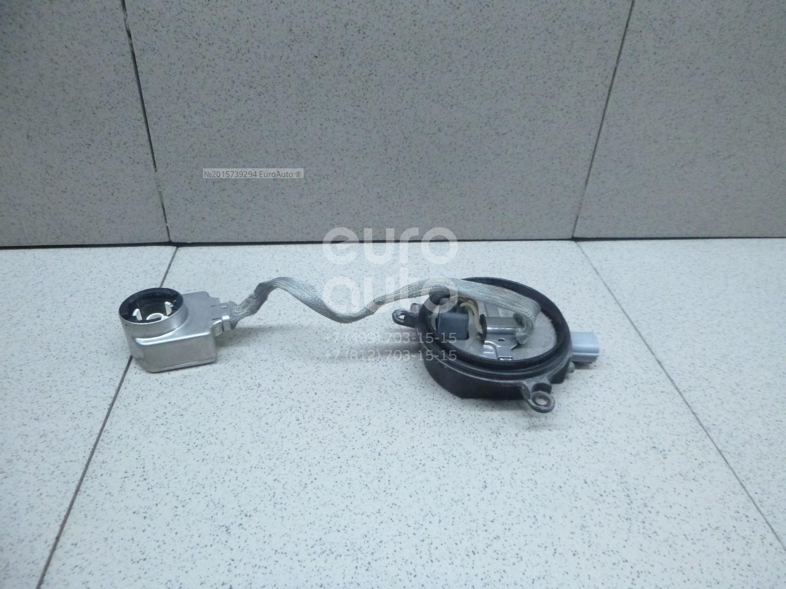 84965-FJ000 Subaru от 9743 руб. в Москве