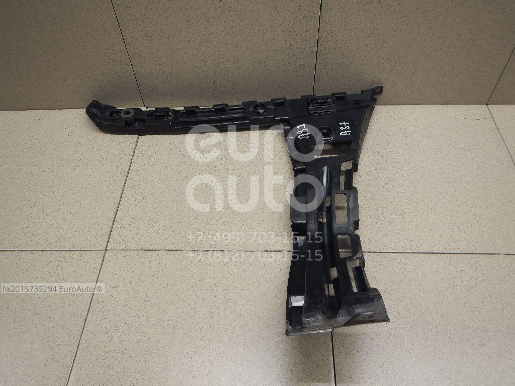 2058801702 Mercedes Benz от 2423 руб. для Mercedes Benz W205 C-Klasse ...