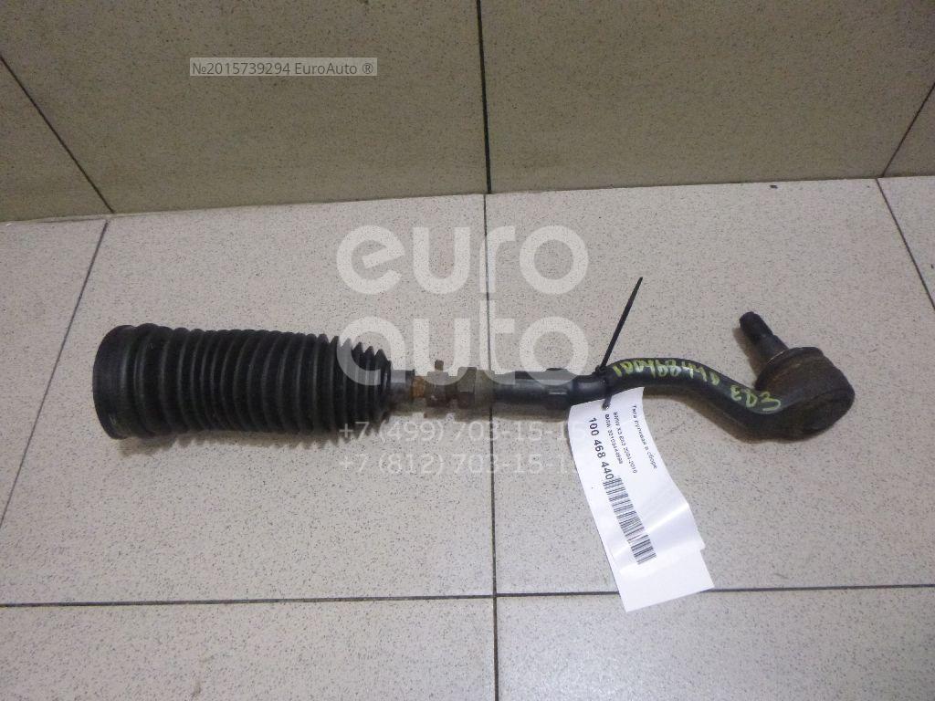 55-00334-SX Stellox от 794 руб. для BMW X3 E83 2004-2010 в Москве