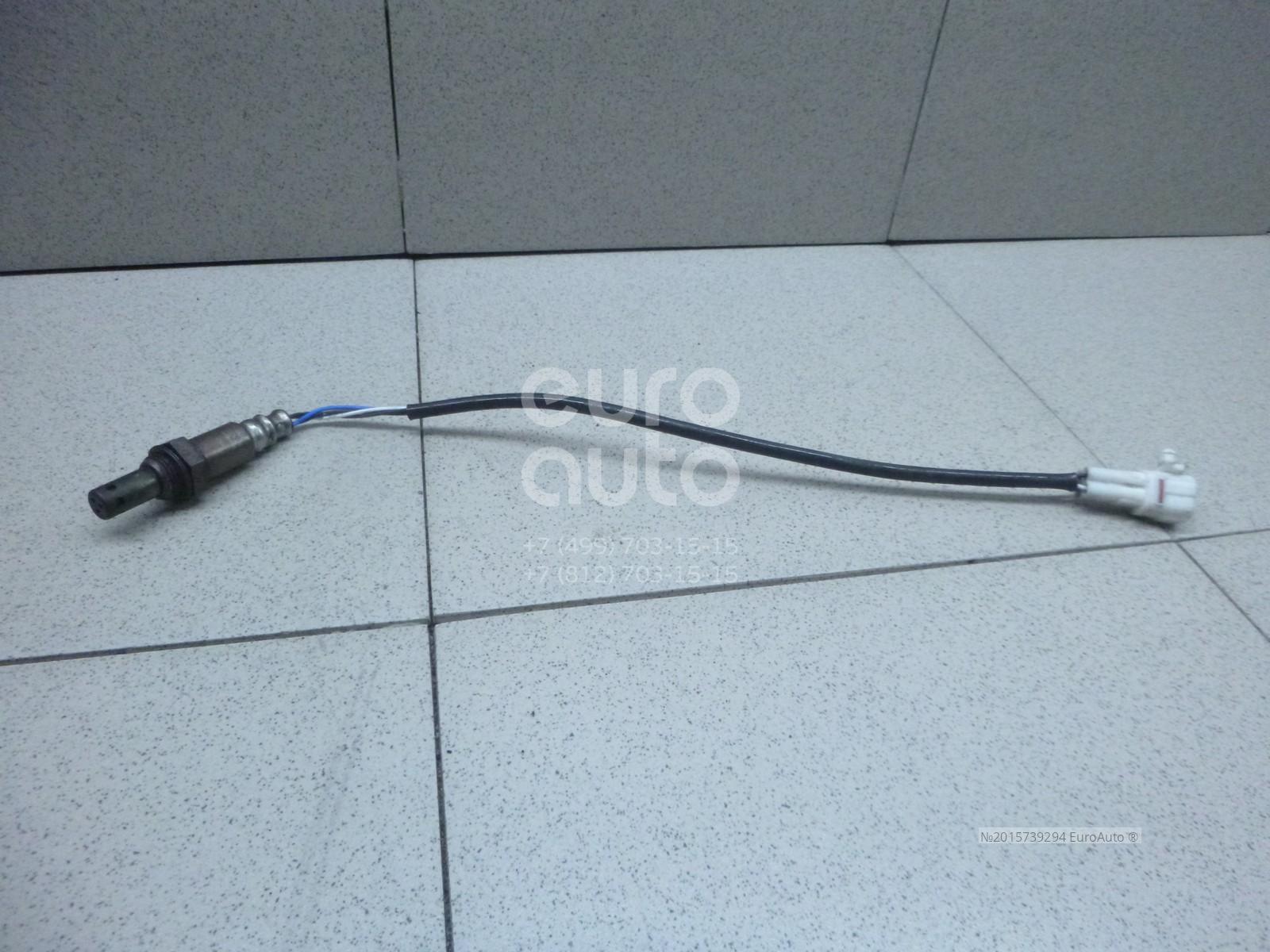 18213-65J12 Suzuki от 5075 руб. в Москве