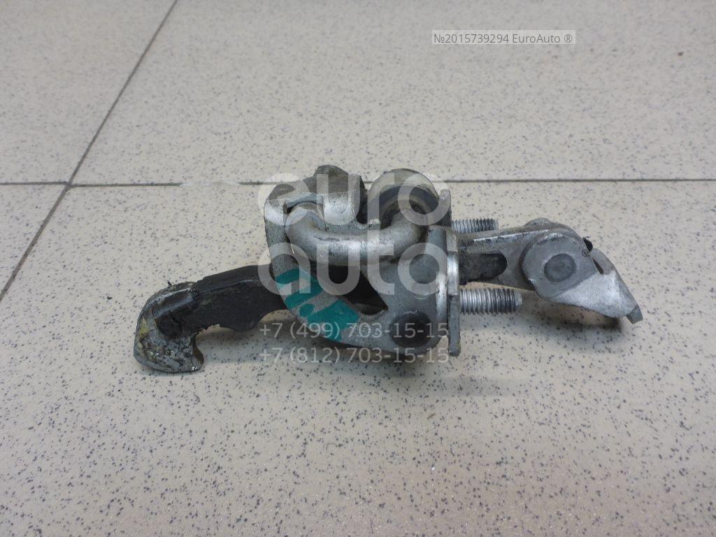 3800395 Iveco от 1111 руб. в Москве