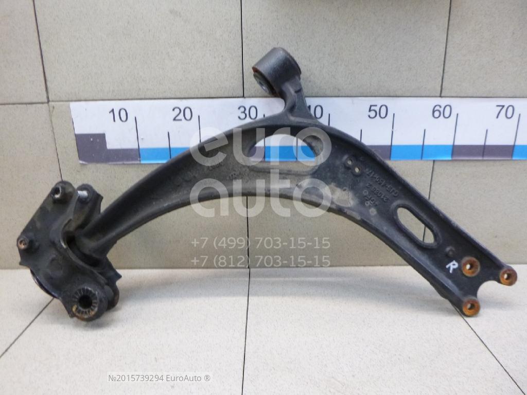 44071765201 Vika от 12599 руб. для VW Teramont 2017> в Москве