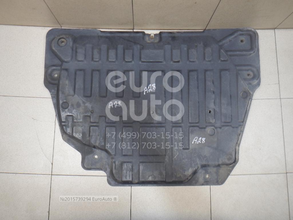 LR027020 Land Rover от 8288 руб. для Land Rover Range Rover Evoque 2011 ...