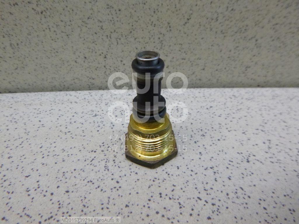 03C103363H VAG от 2039 руб. в Москве