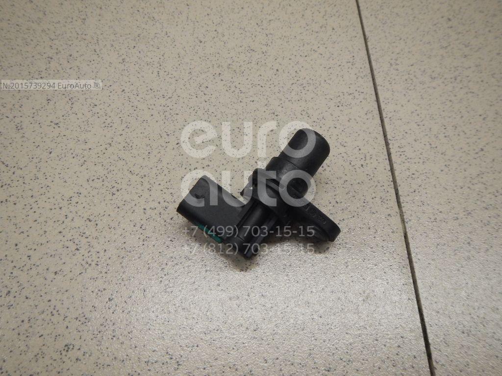 F4J16-3611021 Chery от 924 руб. для Chery Tiggo 8 (T18) 2019> в Москве