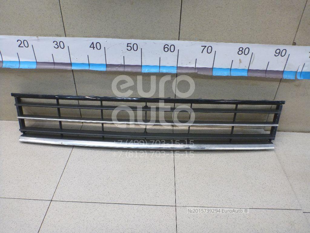 3AA853671B9B9 VAG от 3849 руб. для VW Passat [B7] 2011-2015 в Москве