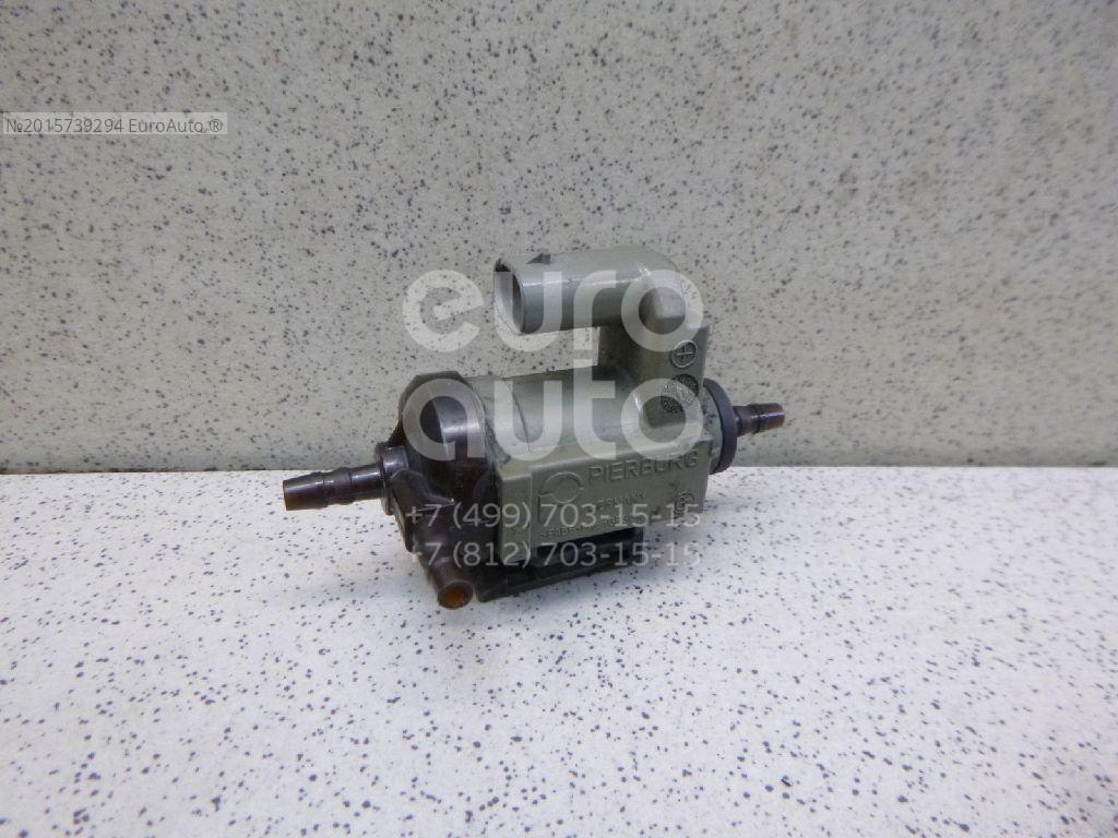 VAG 03H906283 Клапан электромагнитный