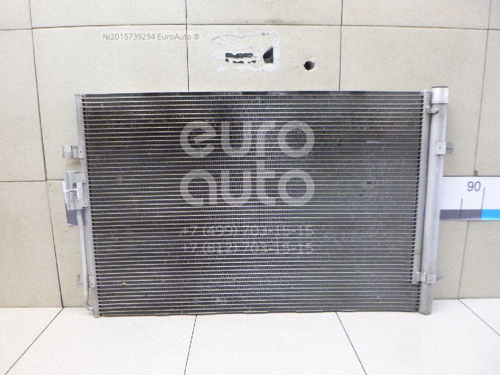 3QF816411 VAG от 23735 руб. для VW Teramont 2017> в Москве