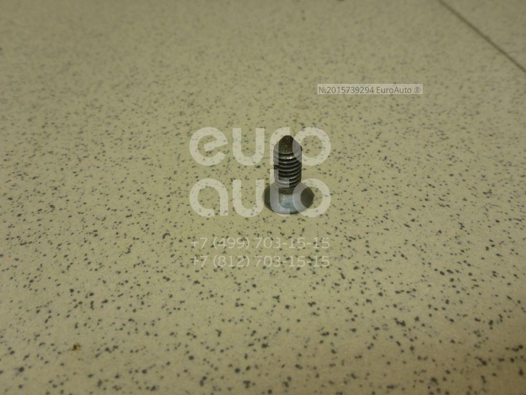 N10648301 VAG от 47 руб. в Москве