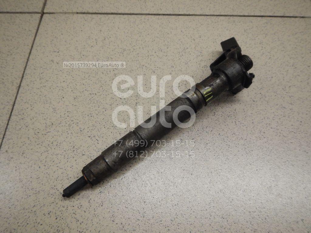 6460701487 Mercedes Benz от 13660 руб. в Москве