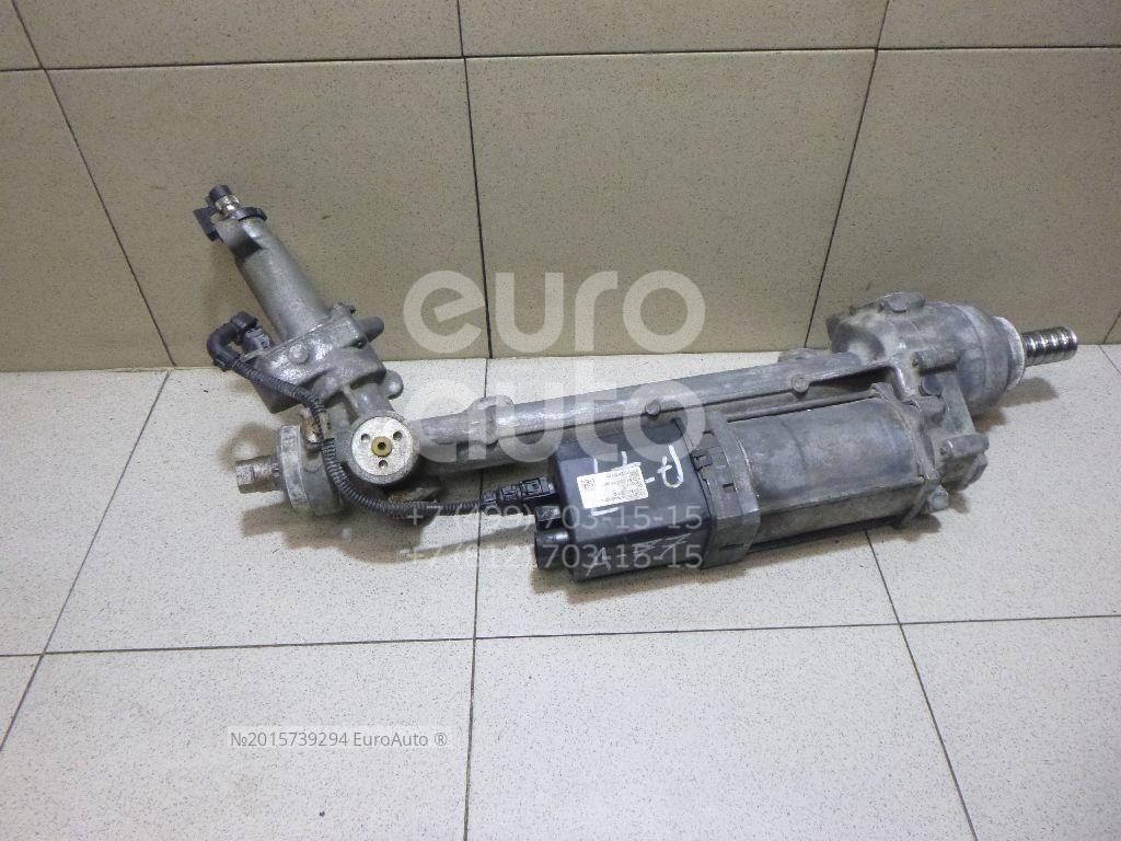 32106889109 BMW от 19999 руб. для BMW 1-serie F20/F21 2011-2019 в Москве