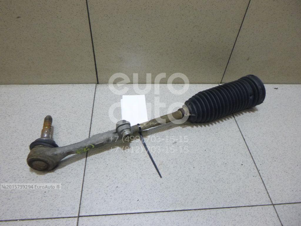 BSG15-310-178 BSG Auto Parts (BASBUG) от 2310 руб. в Москве