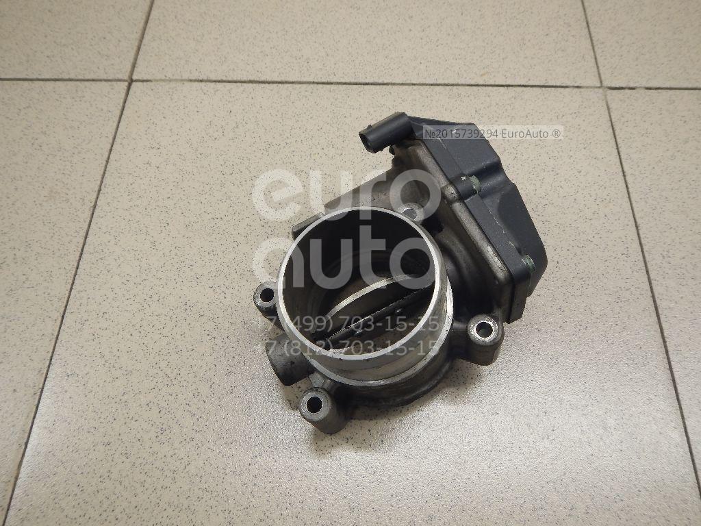 6460901970 Mercedes Benz от 30499 руб. в Москве