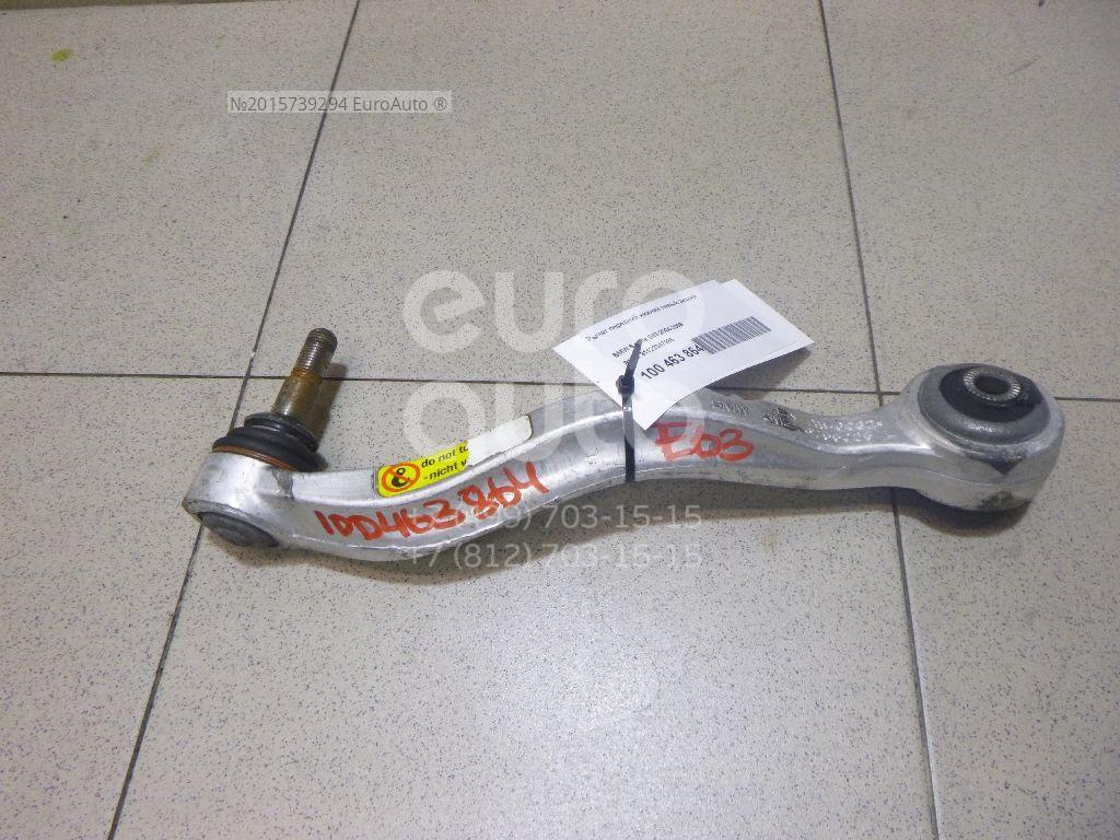 S25246L Schatz от 2288 руб. в Москве