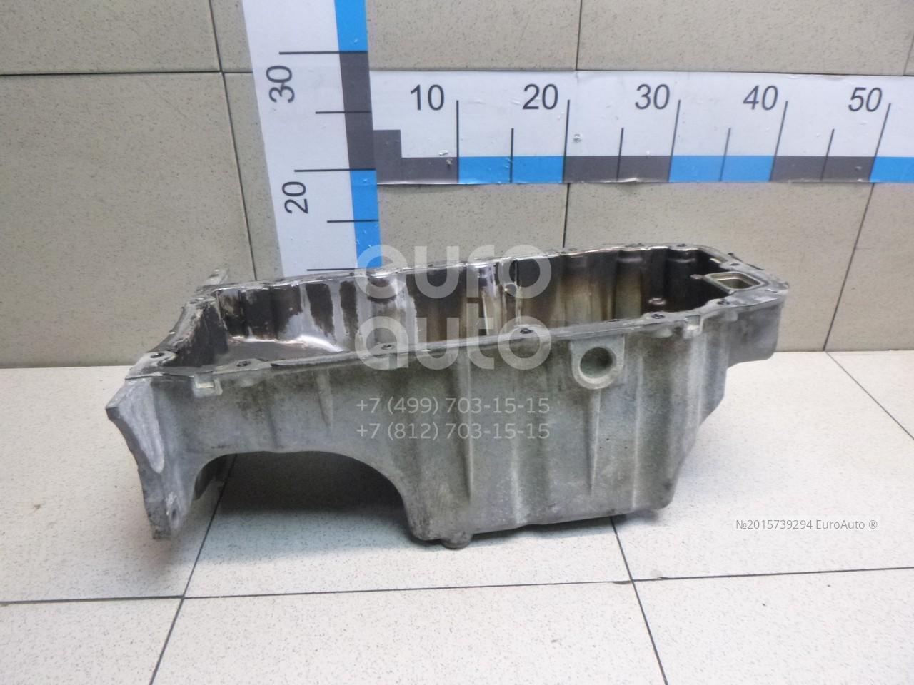 25193557 GM от 7654 руб. в Москве