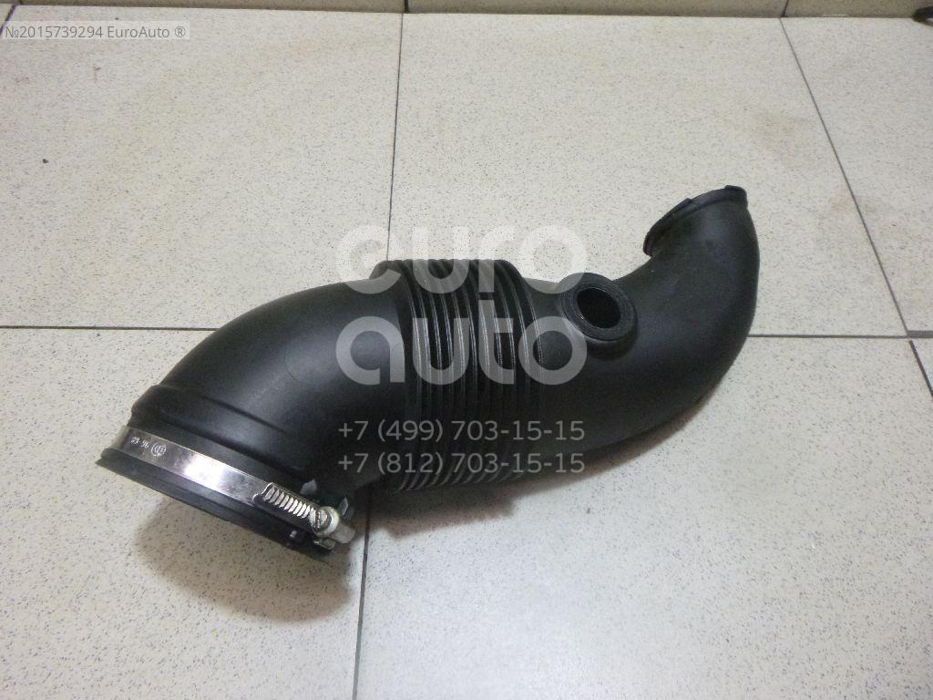 13717638568 BMW от 4821 руб. в Москве