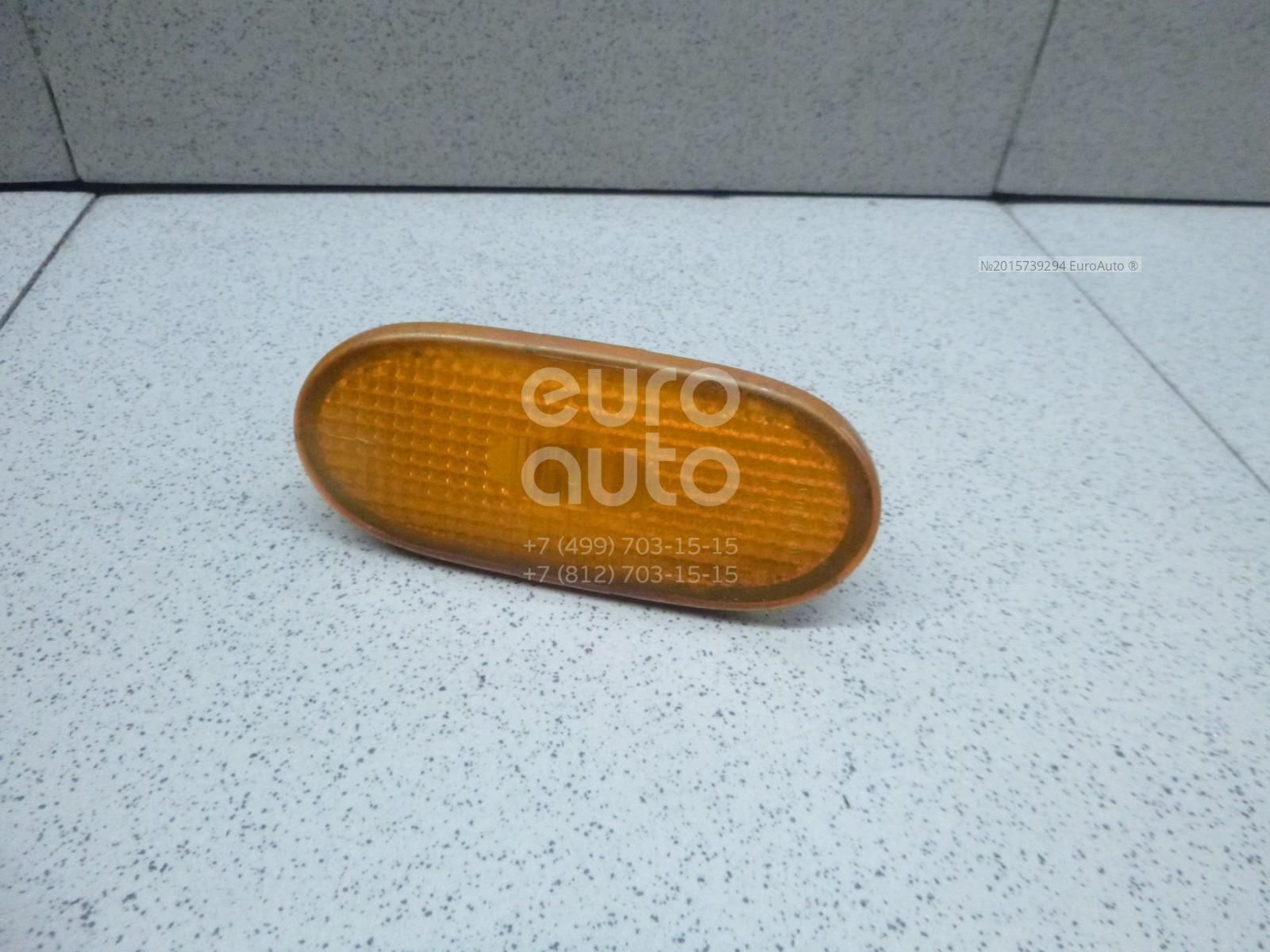 0038202956 Mercedes Benz от 838 руб. в Москве