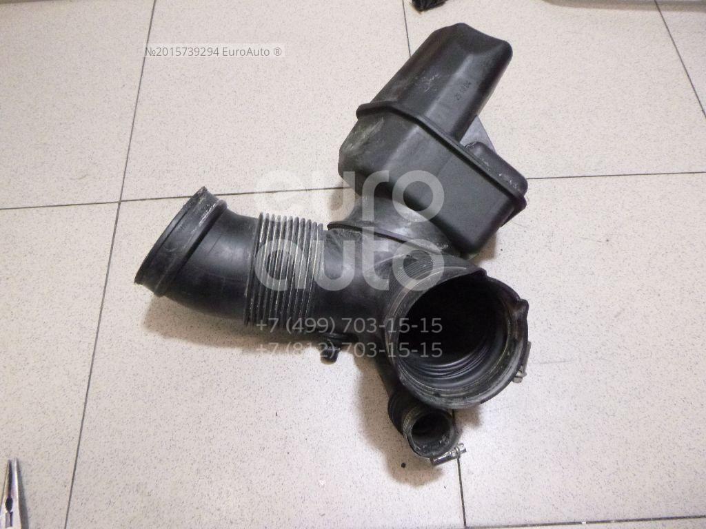 13717521035 BMW от 334 руб. для BMW 5-serie E60/E61 2003-2009 в Москве