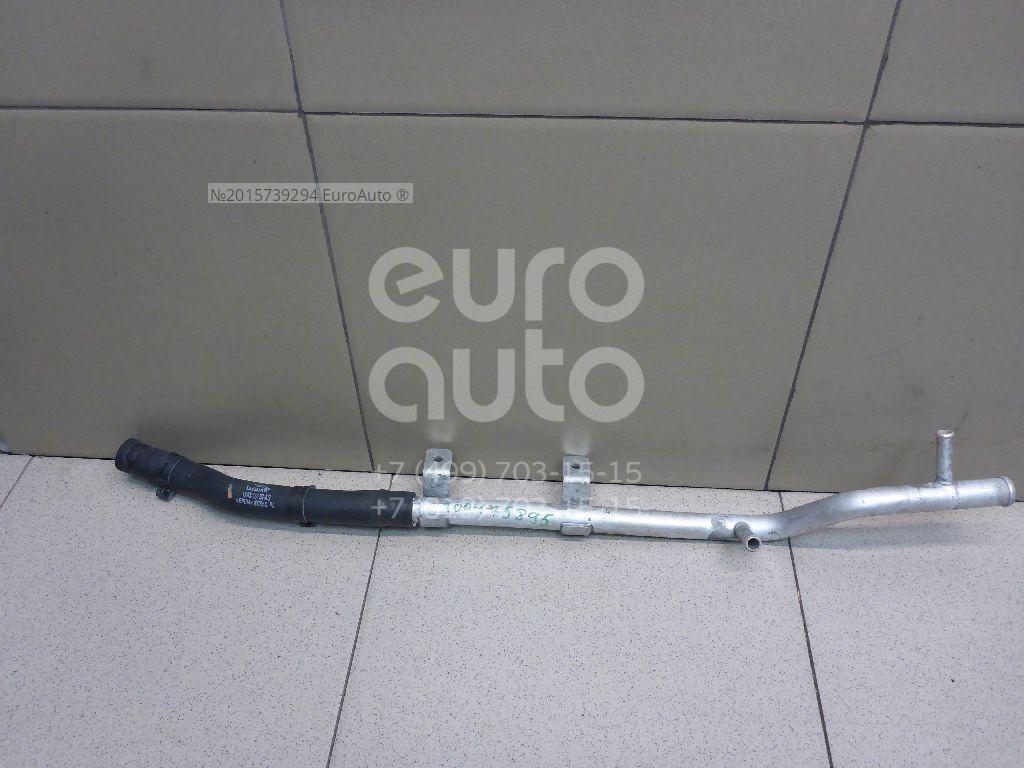 C2S16876 Jaguar от 1569 руб. для Jaguar X-TYPE 2001-2009 в Москве